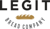 Legit Bread Company - Gluten + Grain Free Baking Mixes